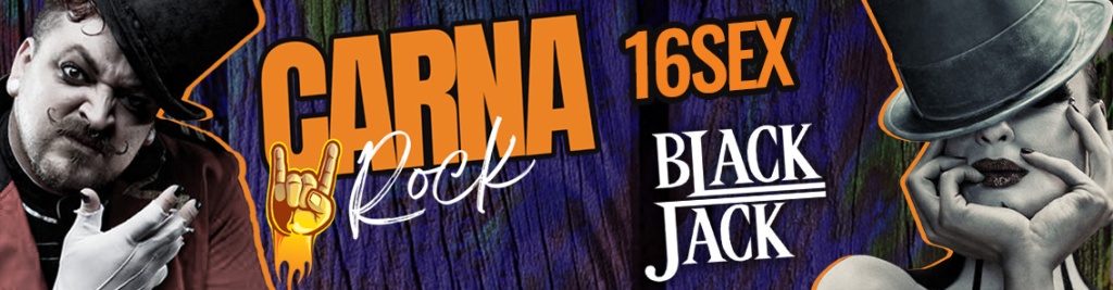 Stones Music Bar – Site Oficial Stones Music Bar